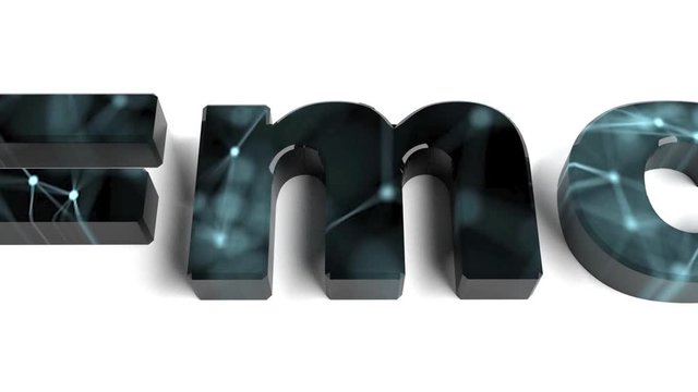 รูปภาพEmc2 – เลือกดูภาพถ่ายสต็อก เวกเตอร์ และวิดีโอ657 | Adobe Stock