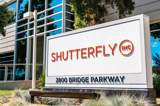 Shutterfly Images – Browse 72 Stock Photos, Vectors, and Video | Adobe ...