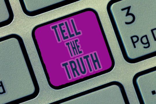 Universal Truth"」の写真素材 | 98件の無料イラスト画像 | Adobe Stock