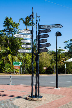 653 BEST Queensland Road Sign IMAGES, STOCK PHOTOS & VECTORS | Adobe Stock