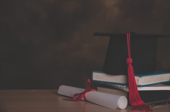 Undersaturated Images – Browse 178 Stock Photos, Vectors, and Video ...