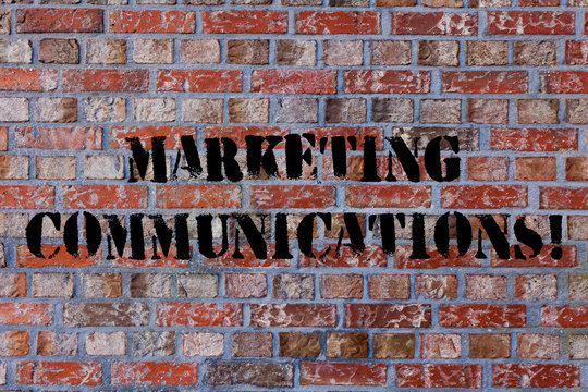 "Personal Selling" Images – Browse 256 Stock Photos, Vectors, and Video ...
