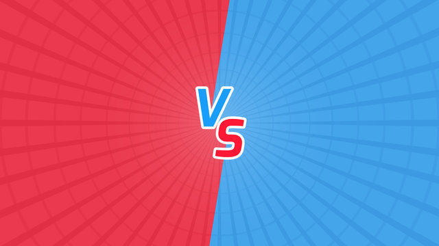 "Versus Icon" 이미지 – 찾아보기 60 스톡 사진, 벡터 및 비디오 | Adobe Stock