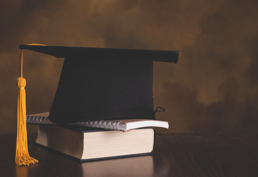 Undersaturated Images – Browse 188 Stock Photos, Vectors, and Video ...