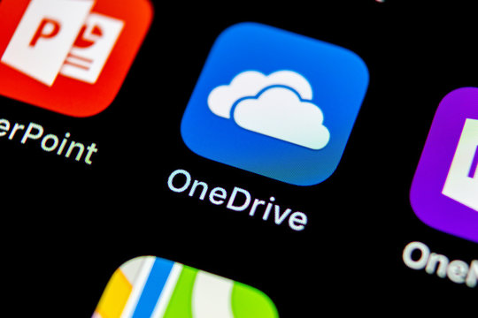 Onedrive bilder – Bläddra bland 626 stockfoton, vektorer och videor ...