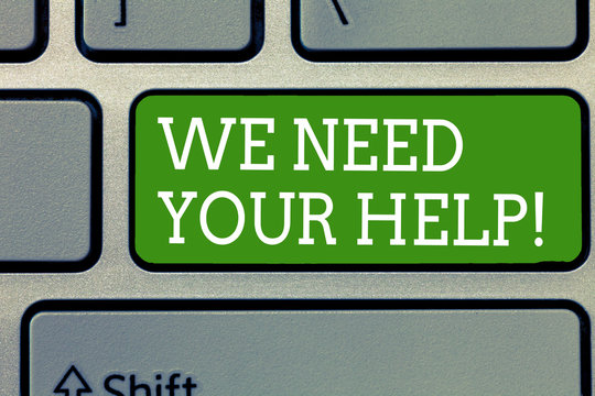 รูปภาพContribute – เลือกดูภาพถ่ายสต็อก เวกเตอร์ และวิดีโอ186,310 ...