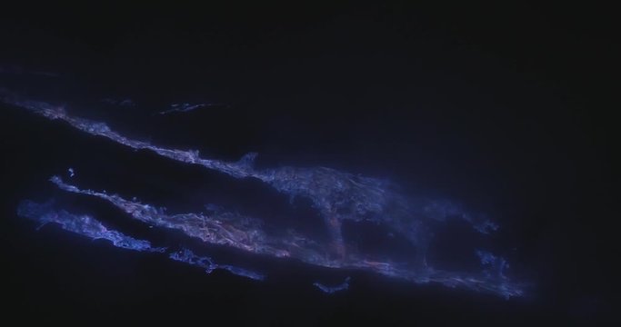 ฟุตเทจวิดีโอKawah – เลือกดูสต็อกวิดีโอและฟุตเทจ815 HD | Adobe Stock