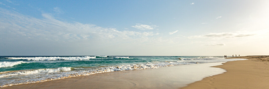 Shoreline Ocean Images – Browse 361,878 Stock Photos, Vectors, and ...