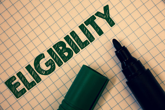 「Uneligible」の写真素材 | 82件の無料イラスト画像 | Adobe Stock