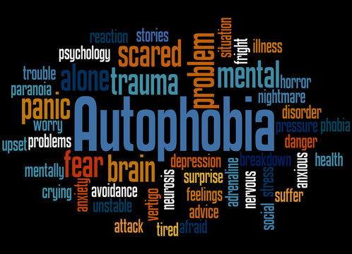 「Monophobia」の画像 - 121 件の Stock 写真、ベクターおよびビデオ | Adobe Stock