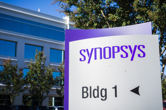 Synopsys Images – Browse 40 Stock Photos, Vectors, and Video | Adobe Stock