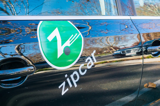 Zipcar Images – Browse 57 Stock Photos, Vectors, and Video | Adobe Stock