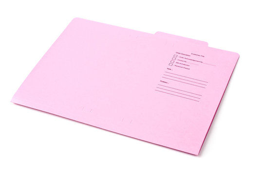 Pink Folder Images – Browse 22,706 Stock Photos, Vectors, and Video ...