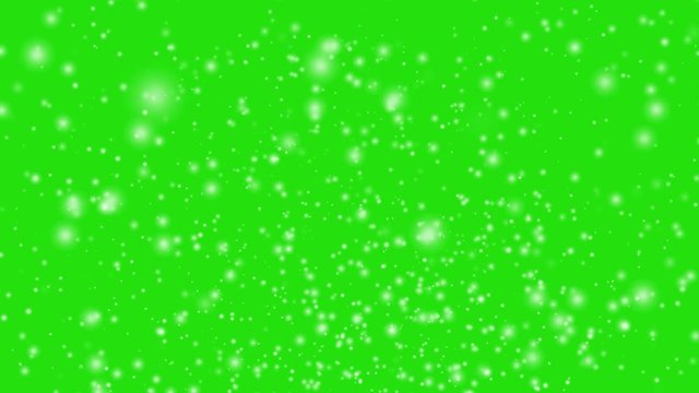 Falling Snow Green Screen Images – Browse 4,131 Stock Photos, Vectors ...