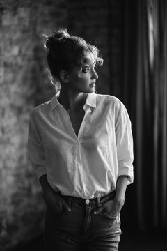 cherry_d photos, images, assets | Adobe Stock