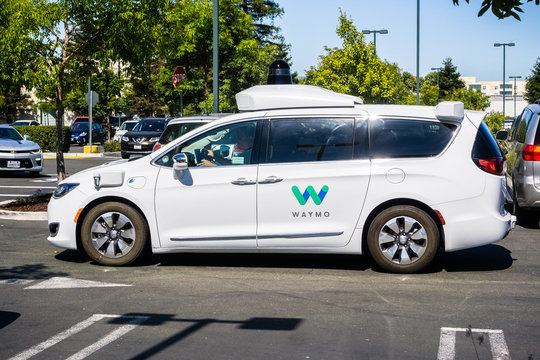 Waymo Images – Browse 155 Stock Photos, Vectors, and Video | Adobe Stock