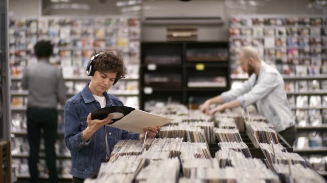 "Putting Back" Images – Browse 272 Stock Photos, Vectors, and Video ...