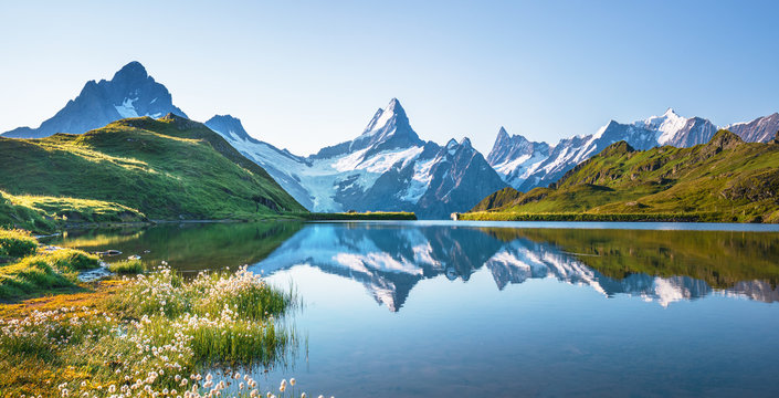 รูปภาพUnending – เลือกดูภาพถ่ายสต็อก เวกเตอร์ และวิดีโอ45,373 | Adobe Stock รูปภาพUnending – เลือกดูภาพถ่ายสต็อก เวกเตอร์ และวิดีโอ45,373 | Adobe Stock