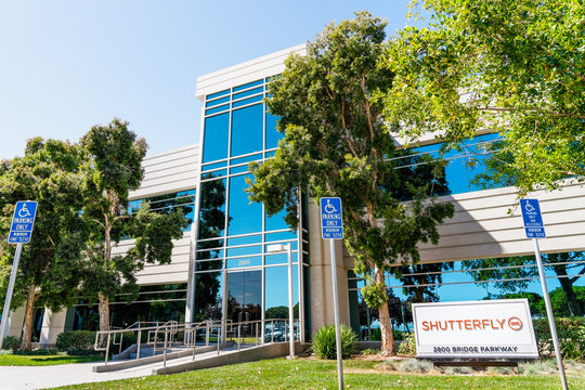 Shutterfly Images – Browse 72 Stock Photos, Vectors, and Video | Adobe ...