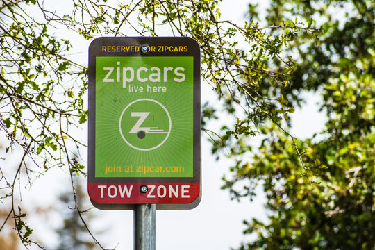 Zipcar Images – Browse 57 Stock Photos, Vectors, and Video | Adobe Stock