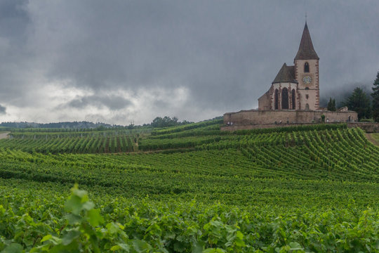 Elsass-Lothringen-Bilder: Stock-Fotos & -Videos. | Adobe Stock