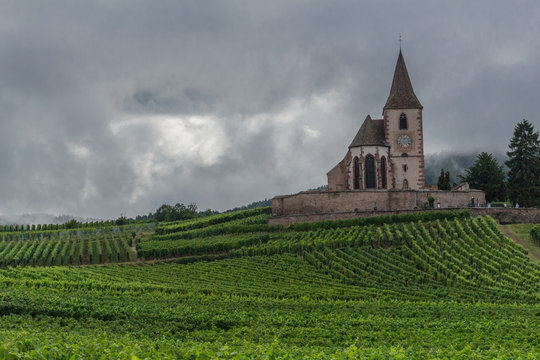 Elsass-Lothringen-Bilder: Stock-Fotos & -Videos. | Adobe Stock