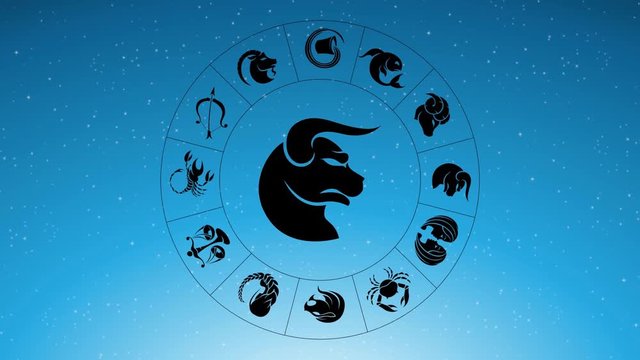 Taurus Video Footage – Browse 5,041 HD Stock Video and Footage | Adobe ...