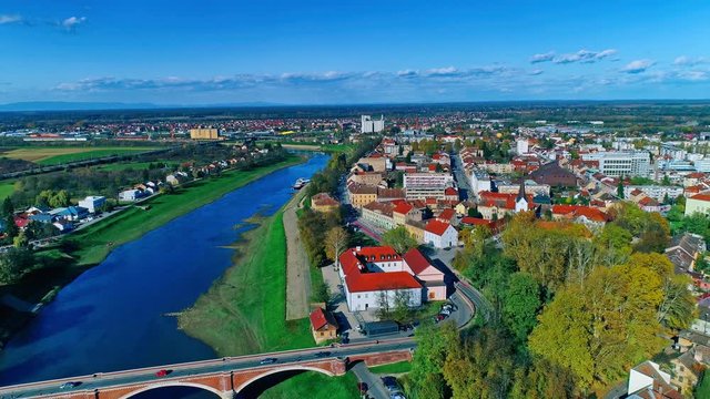 Imágenes de Sisak: descubre bancos de fotos, ilustraciones, vectores y ...