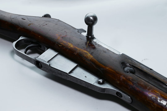 Mosin Nagant"」の写真素材 | 43件の無料イラスト画像 | Adobe Stock