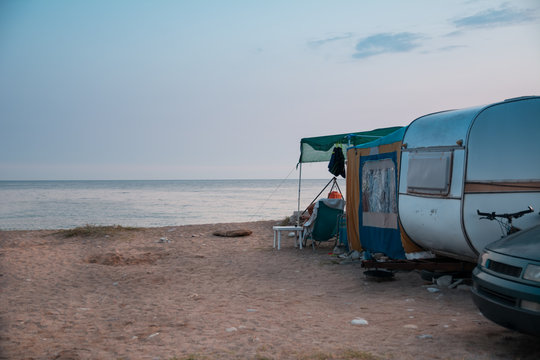 DIE 1,814 BESTEN BILDER, STOCK-FOTOS UND -VEKTORGRAFIKEN ZU ...