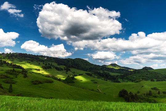 Lyddite Bilder – Durchsuchen 101 Archivfotos, Vektorgrafiken und Videos ...