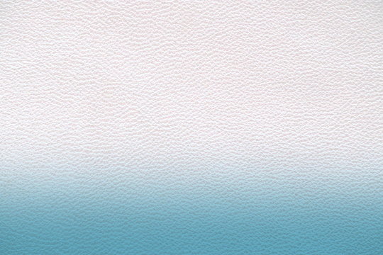 "Blue Skin" Bilder – Durchsuchen 391 Archivfotos, Vektorgrafiken und ...