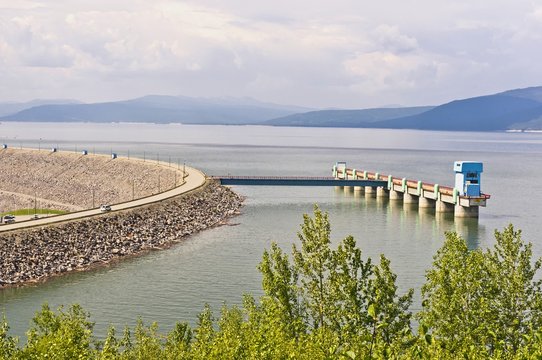 Bennett Imej – Semak Imbas 31 Foto, Vektor dan Video Stok | Adobe Stock