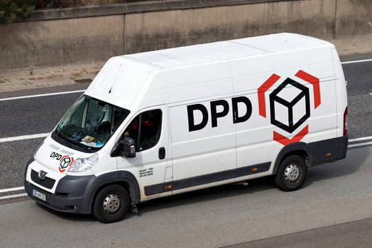 「Dpd」の画像 - 2,353 件の Stock 写真、ベクターおよびビデオ | Adobe Stock