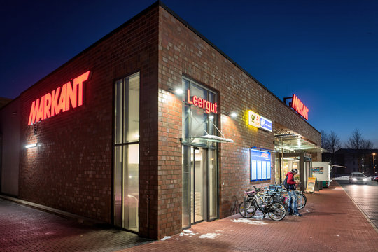 Markant Images – Browse 4,080 Stock Photos, Vectors, and Video | Adobe Stock