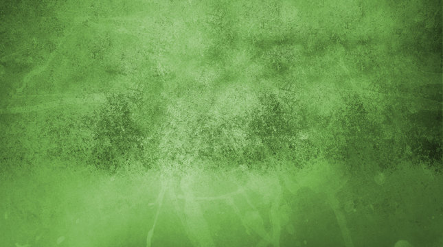 Mottled Green Background Images – Browse 116,506 Stock Photos, Vectors ...