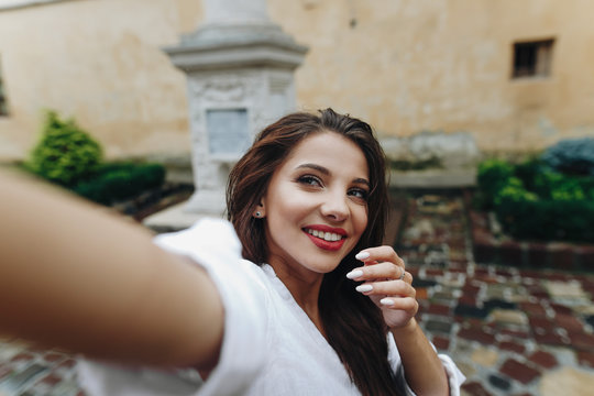 Selphi Images – Browse 55 Stock Photos, Vectors, and Video | Adobe Stock