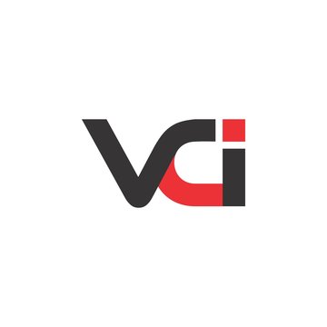 "Vci Logo" Images – Browse 23 Stock Photos, Vectors, and Video | Adobe ...