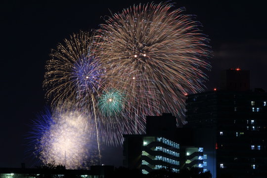 戸田市 Images – Browse 353 Stock Photos, Vectors, and Video | Adobe Stock