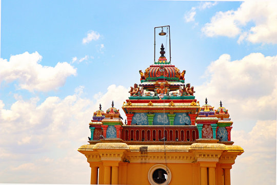รูปภาพTrichy – เลือกดูภาพถ่ายสต็อก เวกเตอร์ และวิดีโอ791 | Adobe Stock