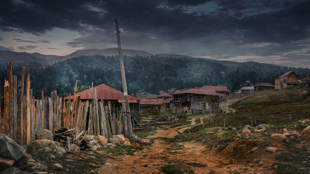 Adjaria Bilder – Durchsuchen 420 Archivfotos, Vektorgrafiken und Videos ...