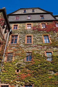 Fassad Bilder – Durchsuchen 61 Archivfotos, Vektorgrafiken und Videos ...