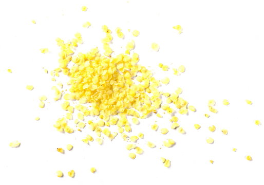 Flakes bilder – Bläddra bland 336,096 stockfoton, vektorer och videor ...