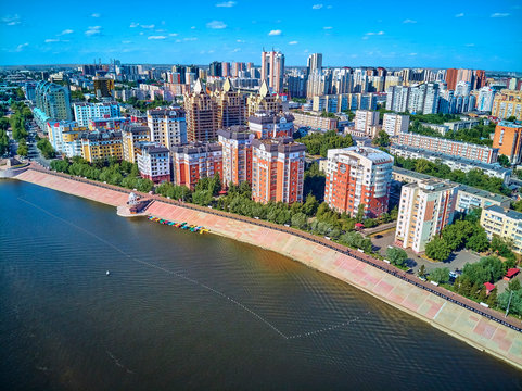 Ischim Bilder – Durchsuchen 676 Archivfotos, Vektorgrafiken und Videos ...