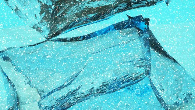 รูปภาพ3Dcg – เลือกดูภาพถ่ายสต็อก เวกเตอร์ และวิดีโอ106,151 | Adobe Stock