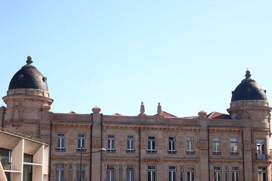 Angelina Alves photos, images, assets | Adobe Stock