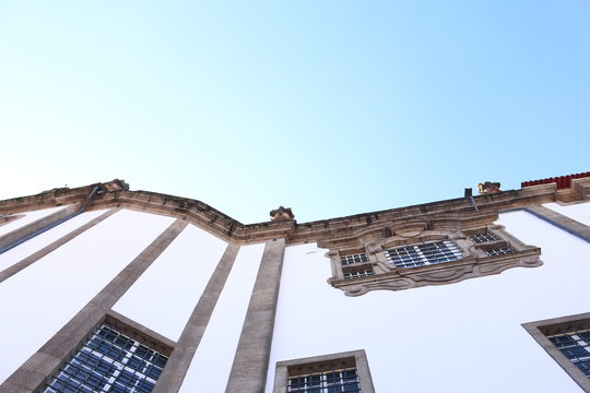 Angelina Alves photos, images, assets | Adobe Stock