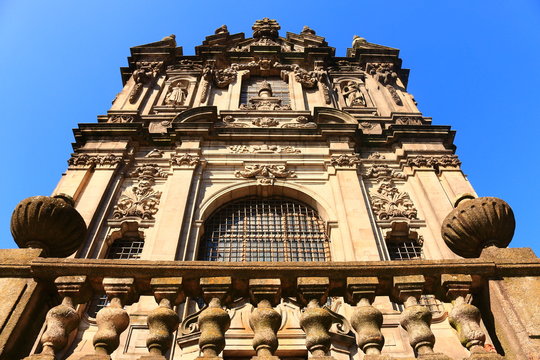 Angelina Alves photos, images, assets | Adobe Stock