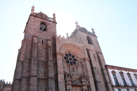 Angelina Alves photos, images, assets | Adobe Stock