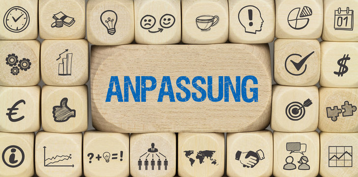 DIE 106,966 BESTEN BILDER, STOCK-FOTOS UND -VEKTORGRAFIKEN ZU ...